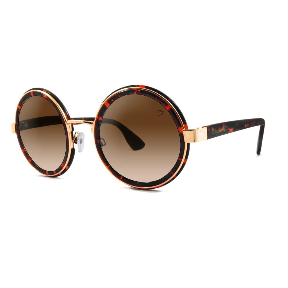 Ruby Rocks BALI Sunglasses RR33-1