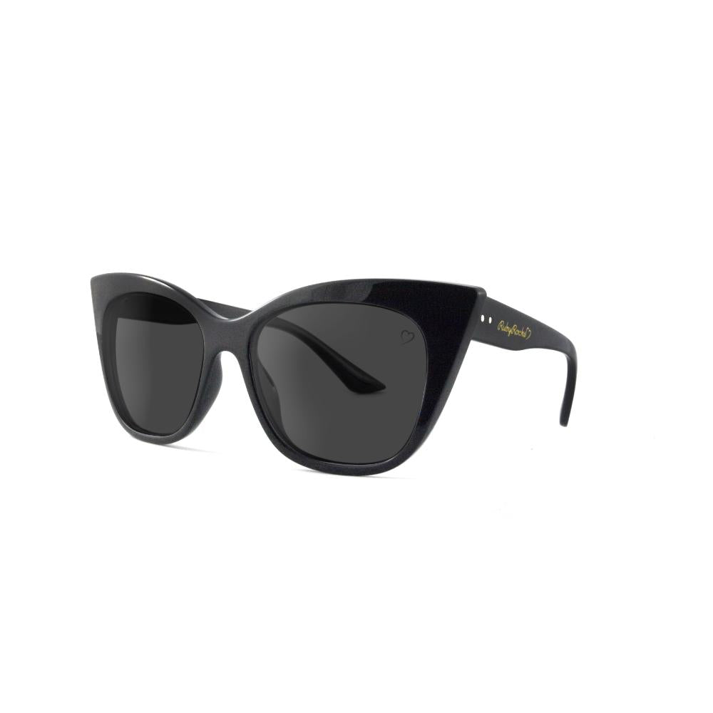 Ruby Rocks GOZO Sunglasses RR47-3